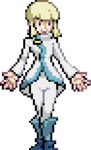 DUEL REVOLUTION - PLAY NOW