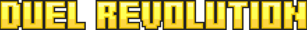 DUEL REVOLUTION - JOIN THE EARLY ACCESS NOW