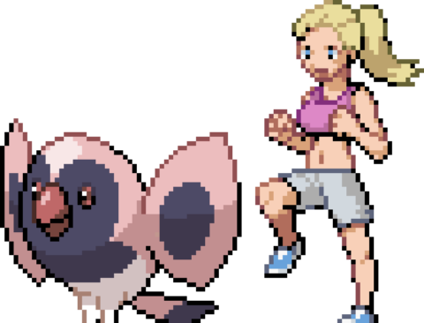 Duel Revolution - Play Now!