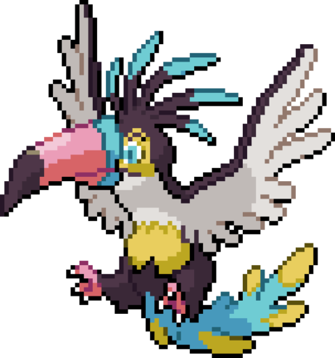 DUEL REVOLUTION - JOIN THE EARLY ACCESS NOW